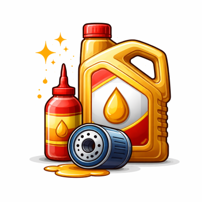 Spare Zone – Always Like New!